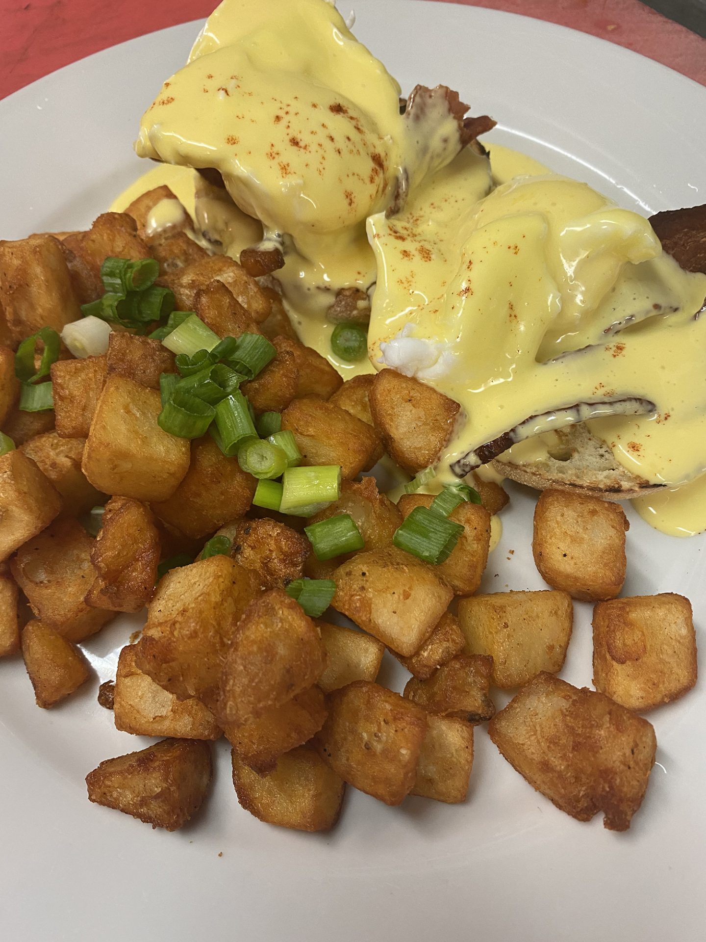 Best Restaurants Duncan BC: York St. Diner Tops the List!