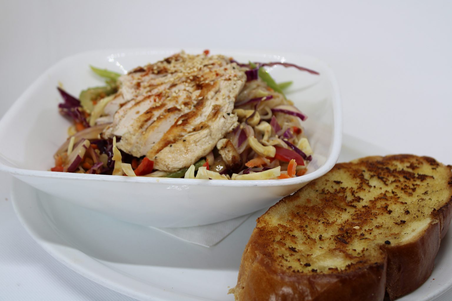 Best Restaurants Duncan BC: York St. Diner Tops the List!